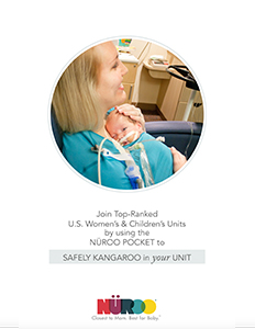 NuRoo | Brownmed Marketing