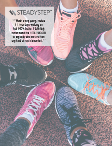 Presentation | Brownmed Marketing